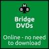 Products | Bernard Magee Bridge