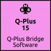 Software – Bernard Magee Bridge