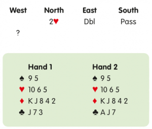 LEBENSOHL CONVENTION – Bernard Magee Bridge