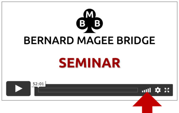 Frequently Asked Questions – Bernard Magee Bridge