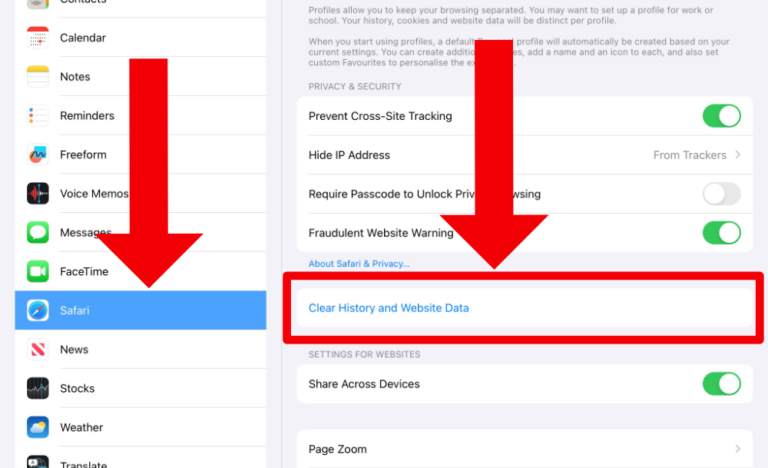 EXTENDED STAYMAN – Bernard Magee Bridge